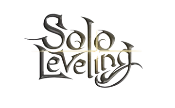 The Solo Leveling System Explained – A detailed guide to the leveling